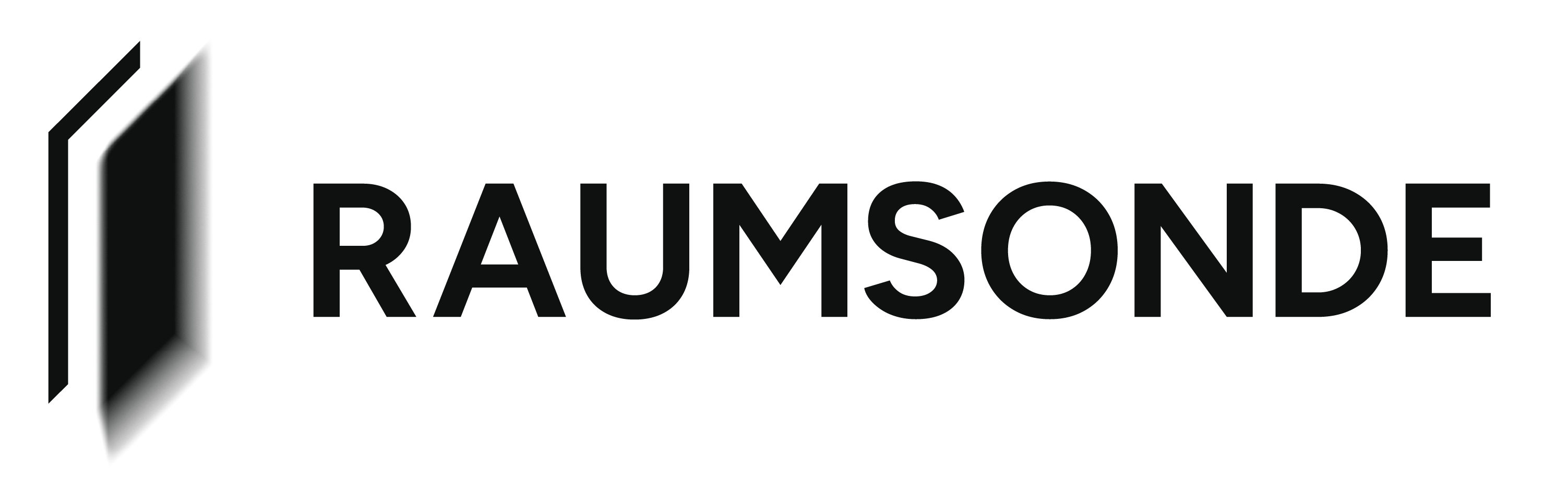 Raumsonde